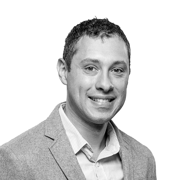About | Marea Therapeutics