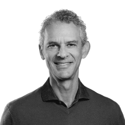 About | Marea Therapeutics