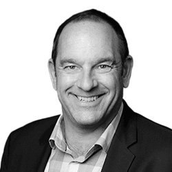 Ian Clements, Ph.D. | Marea Therapeutics